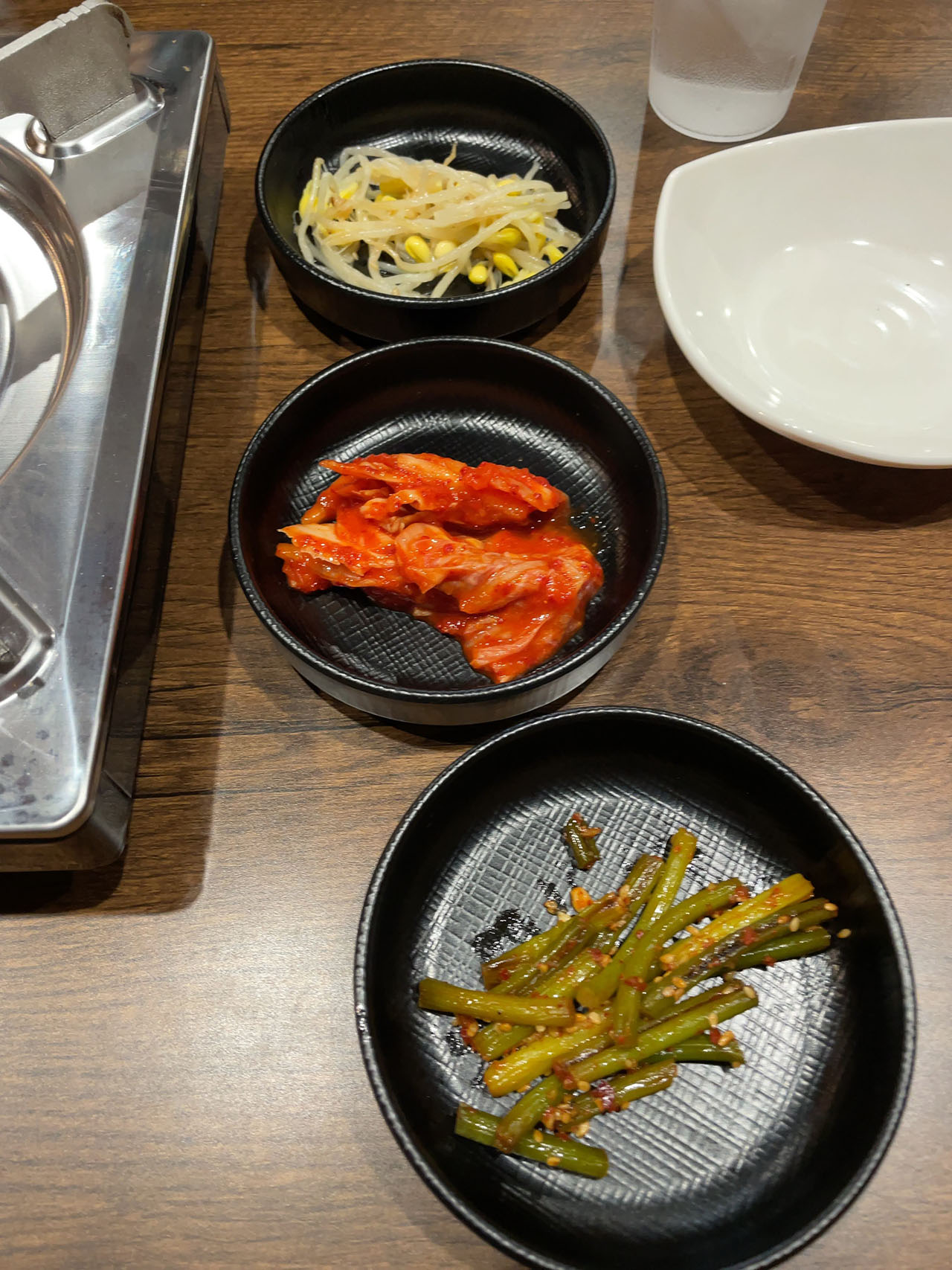 「韓国料理 ONMA 엄마 【オンマ】」八女市大島 スンドゥブチゲ デジクッパ | 筑後インフォ